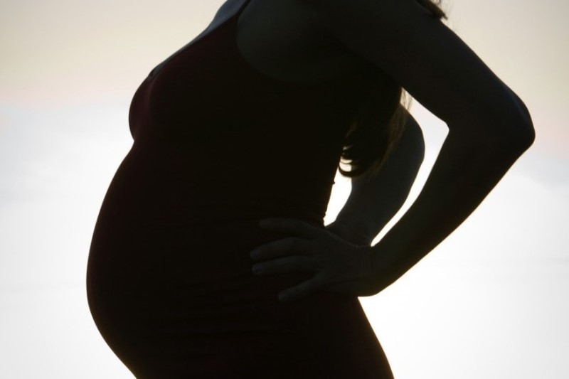 Malariya iracyari ikibazo mu Rwanda-Video - IRIBA NEWS