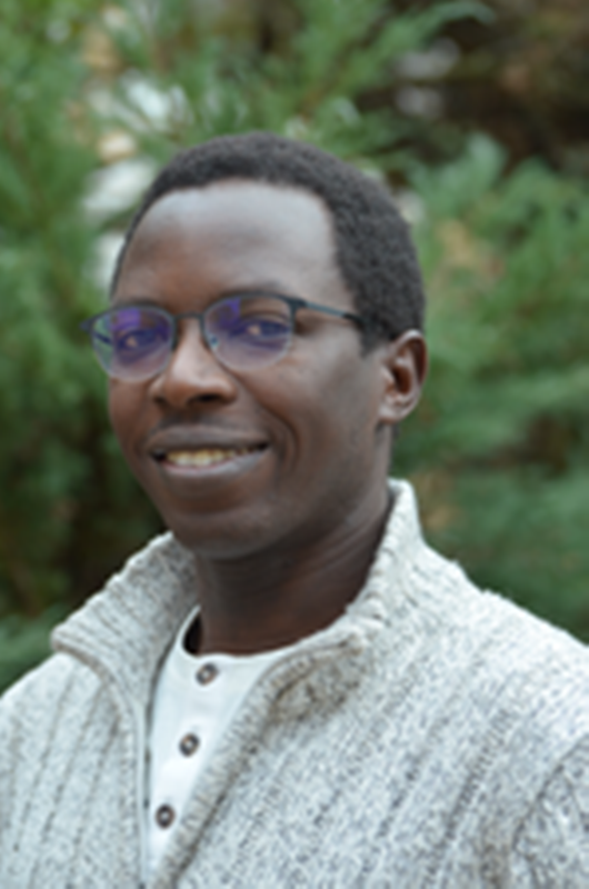 Umupadiri yasezeye kuri Musenyeri Nzakamwita avuga ko afite umushinga ...