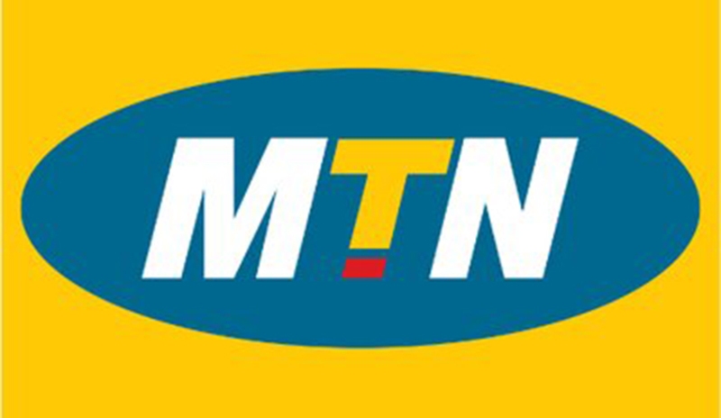MTN yahawe gasopo - IRIBA NEWS